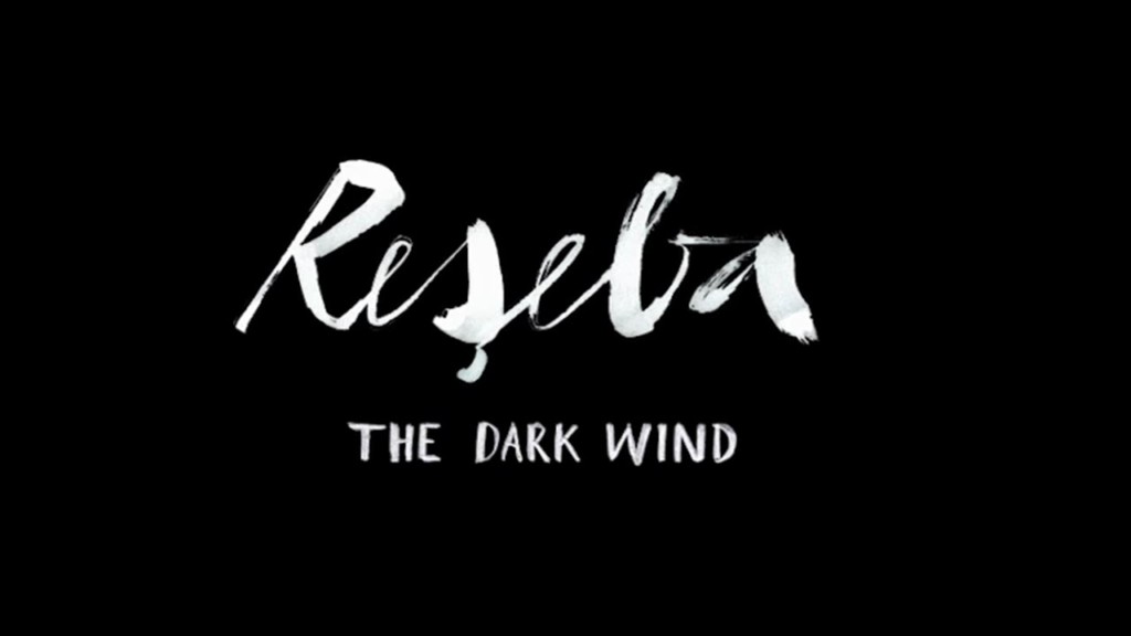 Reseba – The Dark Wind | Weltecho